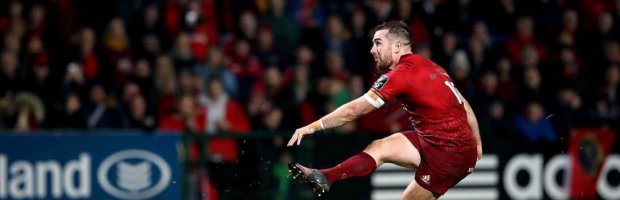 Top 3 Performers of the Evening | Ultimate Rugby Players, News ...