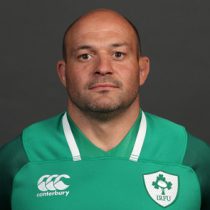 Rory Best | Ultimate Rugby Players, News, Fixtures and Live Results