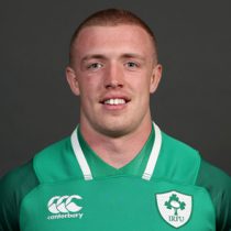 Dan Leavy | Ultimate Rugby Players, News, Fixtures and Live Results