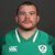 Jack McGrath | Ultimate Rugby Players, News, Fixtures and Live Results