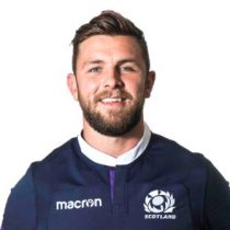 Ryan Wilson | Ultimate Rugby Players, News, Fixtures and Live Results