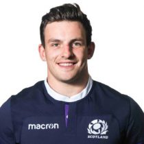 Scotland - Squad | Ultimate Rugby Players, News, Fixtures and Live Results