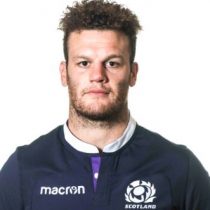 Duncan Taylor | Ultimate Rugby Players, News, Fixtures and Live Results
