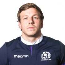 Hamish Watson | Ultimate Rugby Players, News, Fixtures and Live Results