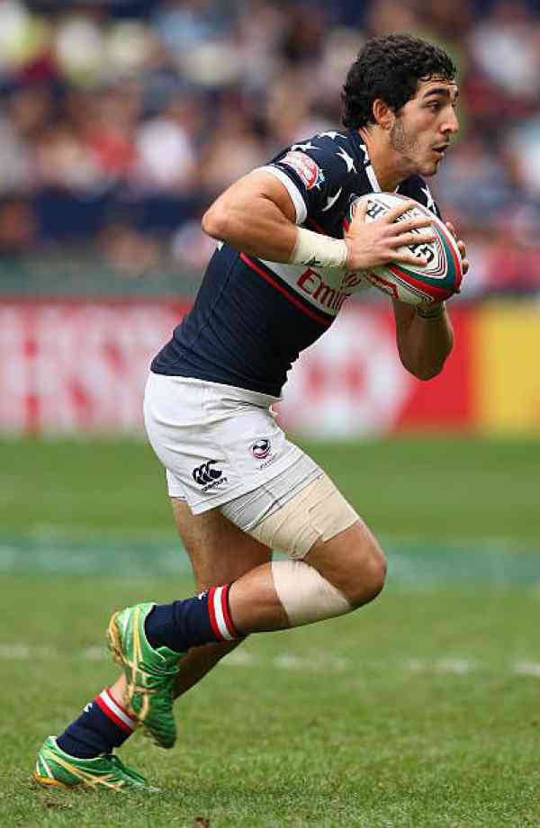 Ryan Matyas | Ultimate Rugby Players, News, Fixtures and Live Results