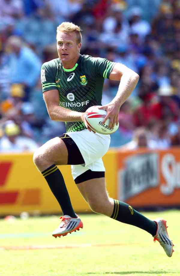 Dylan Sage | Ultimate Rugby Players, News, Fixtures and Live Results