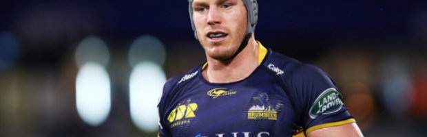 Brumbies 2018 Squad Revealed | Ultimate Rugby Players, News, Fixtures ...