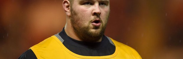 Dragons loan Nicky Thomas | Ultimate Rugby Players, News, Fixtures and ...