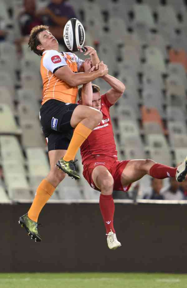 Steffan Hughes | Ultimate Rugby Players, News, Fixtures and Live Results