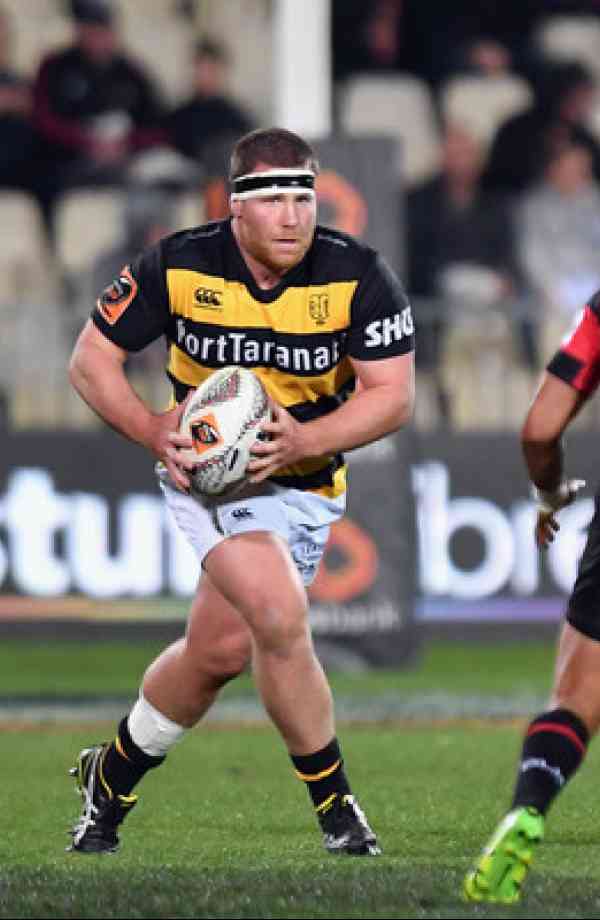 Mitchell Graham | Ultimate Rugby Players, News, Fixtures and Live Results