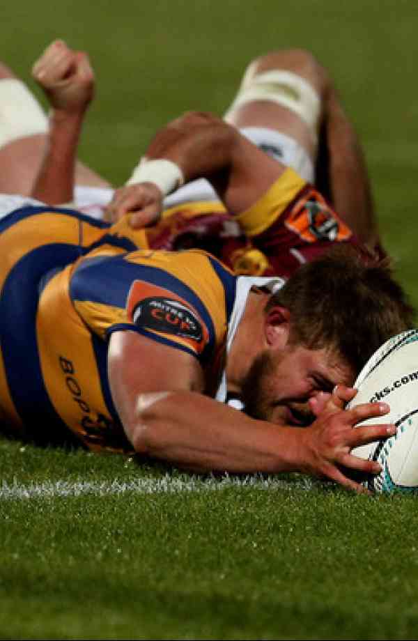 Aidan Ross | Ultimate Rugby Players, News, Fixtures and Live Results