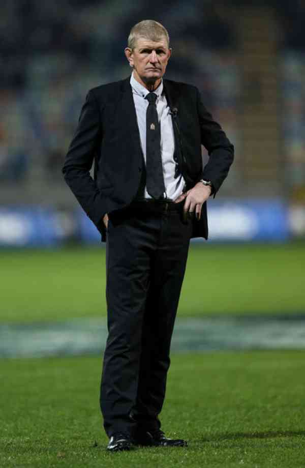 Neil Barnes | Ultimate Rugby Players, News, Fixtures and Live Results