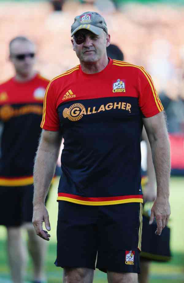 Andrew Strawbridge | Ultimate Rugby Players, News, Fixtures and Live ...