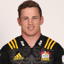 Brad Weber | Ultimate Rugby Players, News, Fixtures and Live Results
