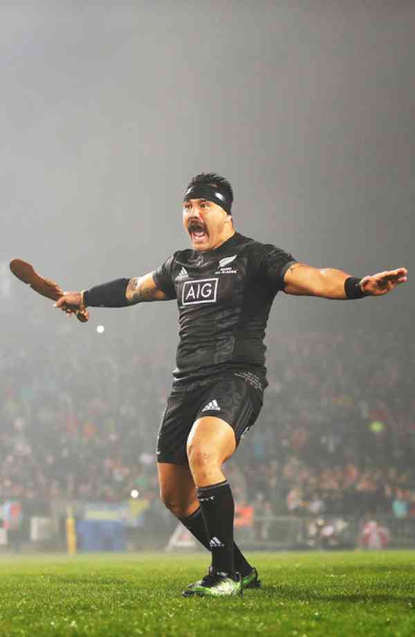 Ash Dixon | Ultimate Rugby Players, News, Fixtures and Live Results