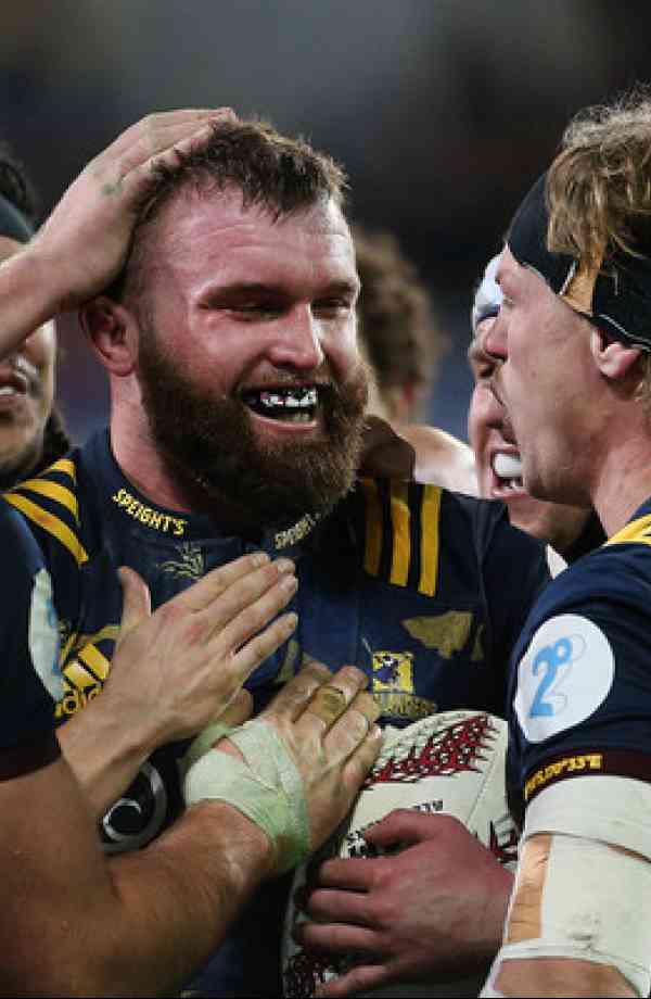 Liam Coltman | Ultimate Rugby Players, News, Fixtures and Live Results