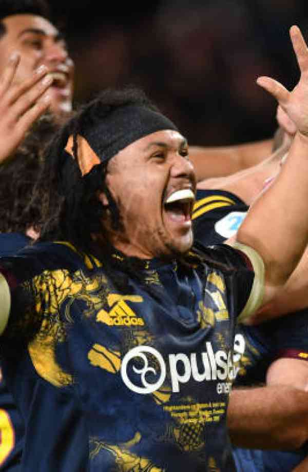 Aki Seiuli | Ultimate Rugby Players, News, Fixtures and Live Results