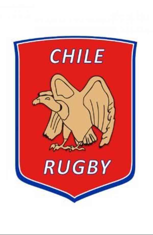 Basilio Diaz | Ultimate Rugby Players, News, Fixtures and Live Results
