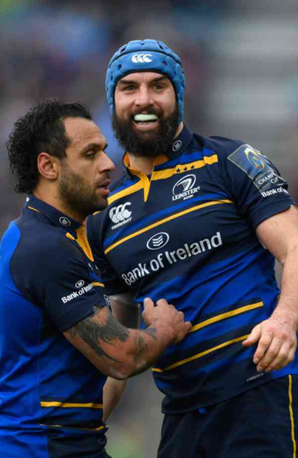 Scott Fardy | Ultimate Rugby Players, News, Fixtures and Live Results