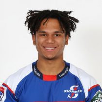 Herschel Jantjies | Ultimate Rugby Players, News, Fixtures and Live Results