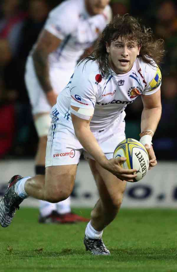 Alec Hepburn | Ultimate Rugby Players, News, Fixtures and Live Results