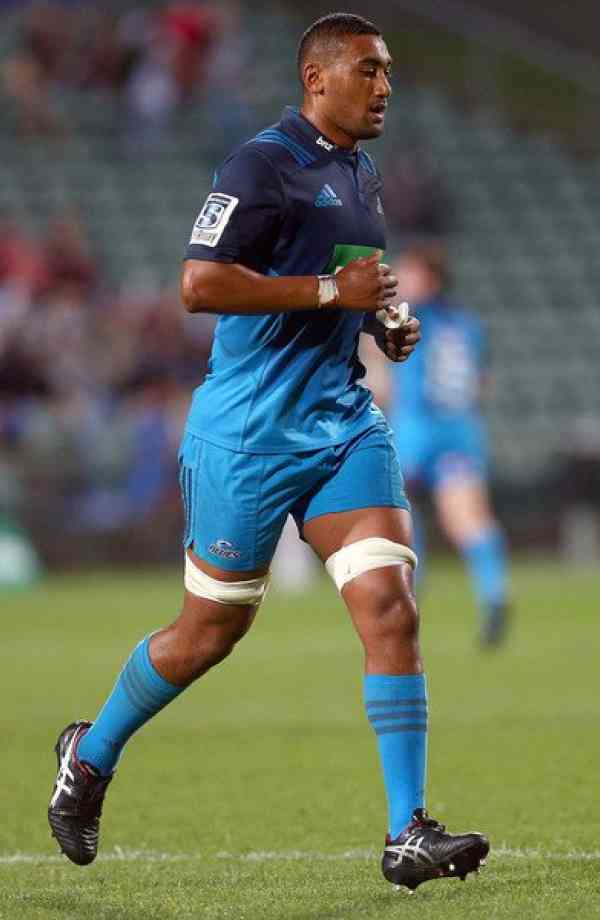 Jimmy Tupou | Ultimate Rugby Players, News, Fixtures and Live Results