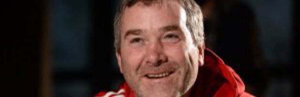 Lasting memory of Anthony Foley to be unveiled at Shannon RFC ...