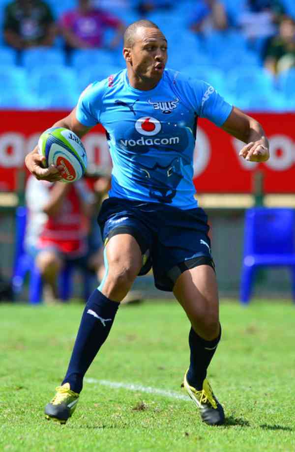 Travis Ismaiel | Ultimate Rugby Players, News, Fixtures and Live Results