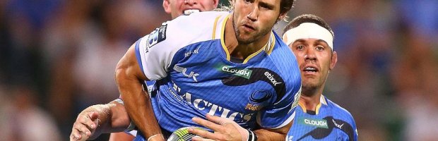Peter Grant and Marcel Brache commit to new Western Force era ...
