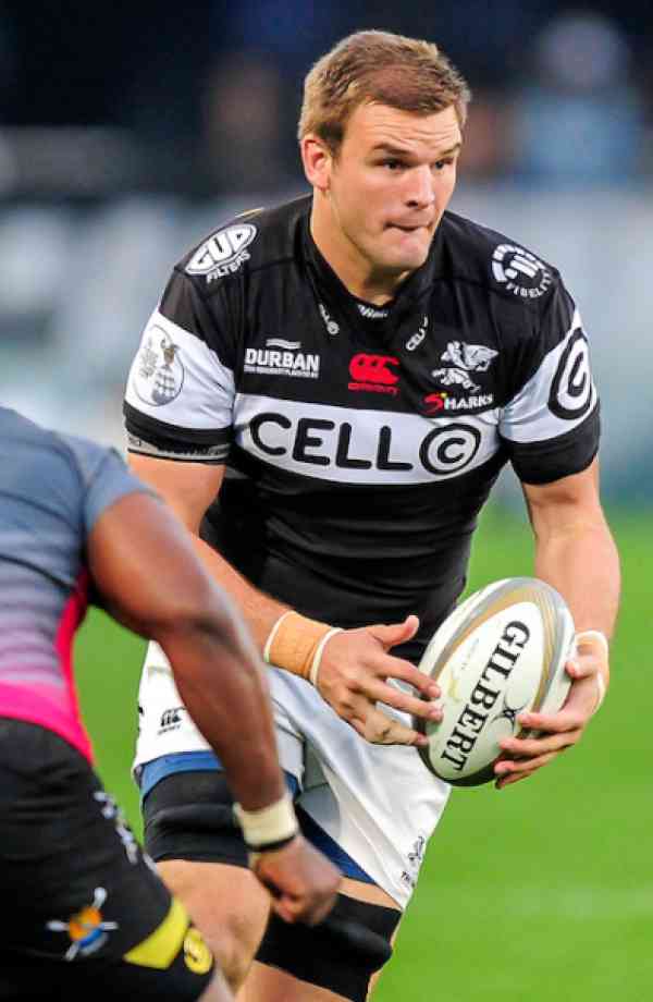 Tyler Paul | Ultimate Rugby Players, News, Fixtures and Live Results