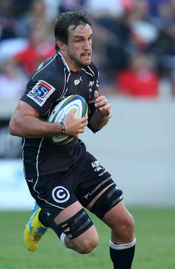 Keegan Daniel | Ultimate Rugby Players, News, Fixtures and Live Results