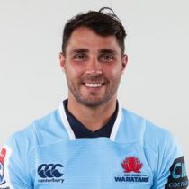 NSW Waratahs - Squad | Ultimate Rugby Players, News, Fixtures and Live ...