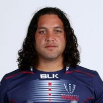 Anaru Rangi | Ultimate Rugby Players, News, Fixtures and Live Results