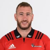 Luke Romano | Ultimate Rugby Players, News, Fixtures and Live Results