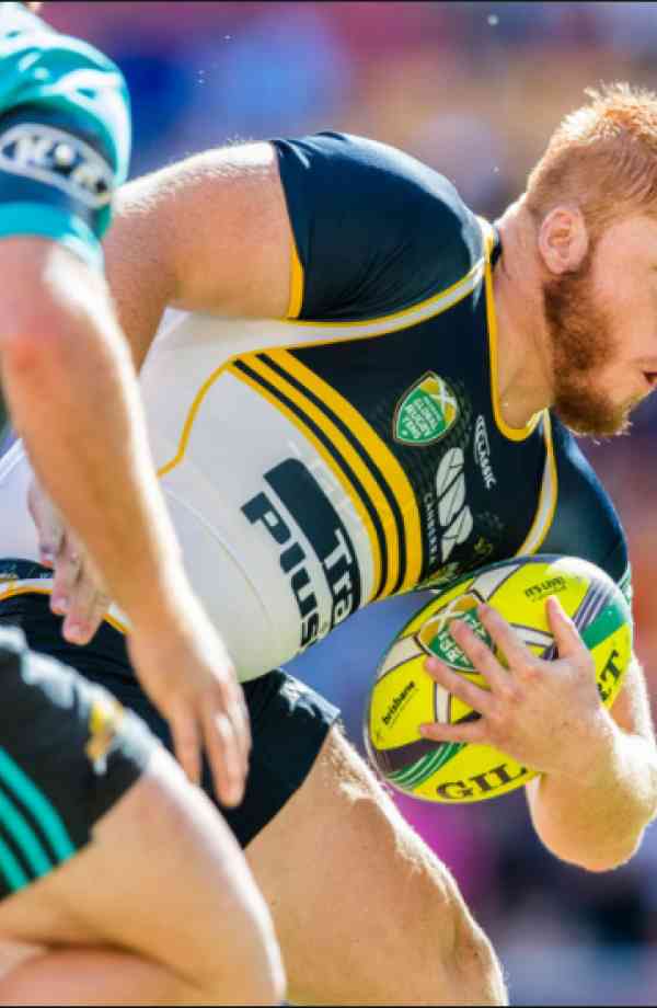 Mees Erasmus | Ultimate Rugby Players, News, Fixtures and Live Results