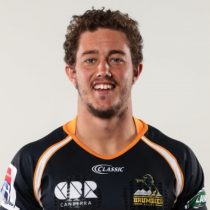 Free State Cheetahs - Squad | Ultimate Rugby Players, News, Fixtures ...