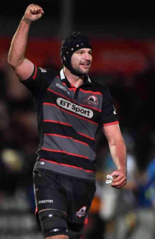 Fraser McKenzie | Ultimate Rugby Players, News, Fixtures and Live Results
