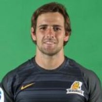 Nicolas Sanchez | Ultimate Rugby Players, News, Fixtures and Live Results