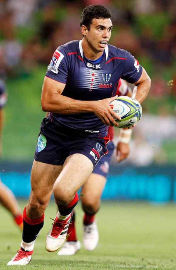 Jack Debreczeni | Ultimate Rugby Players, News, Fixtures and Live Results