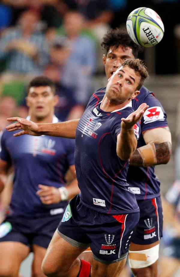 Tom English | Ultimate Rugby Players, News, Fixtures and Live Results