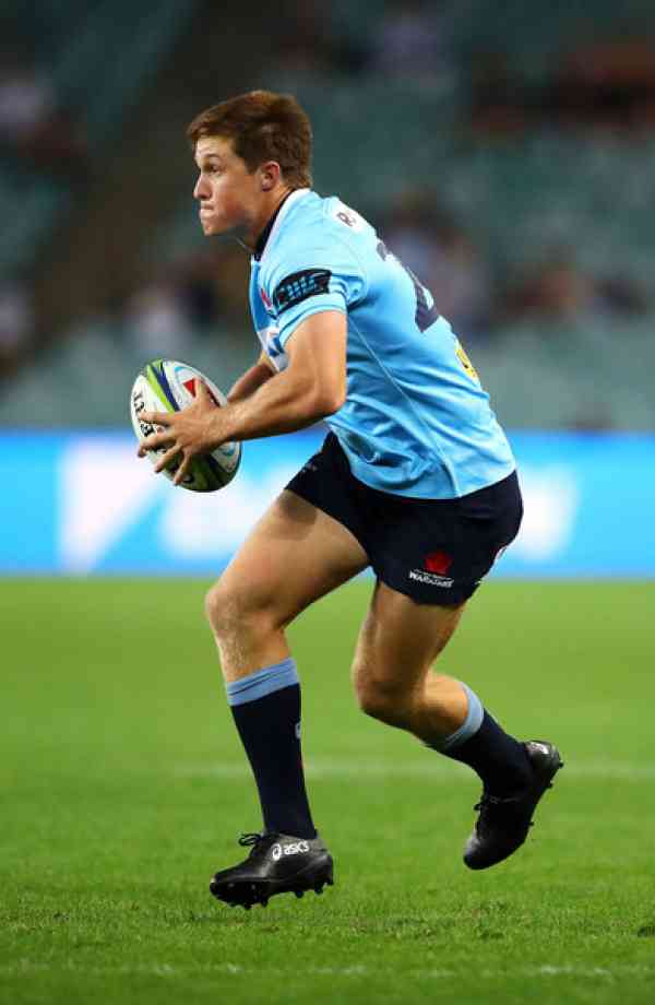 Alex Newsome | Ultimate Rugby Players, News, Fixtures and Live Results