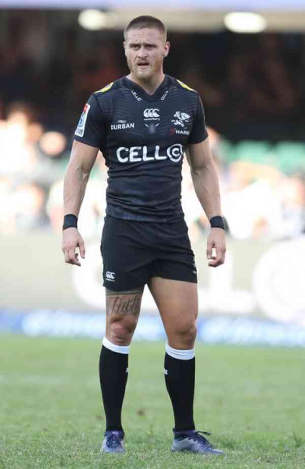 Cameron Wright | Ultimate Rugby Players, News, Fixtures and Live Results