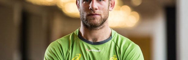 Connacht sign Kyle Godwin from the Brumbies | Ultimate Rugby Players ...