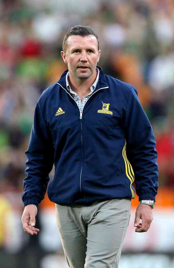 Aaron Mauger | Ultimate Rugby Players, News, Fixtures and Live Results