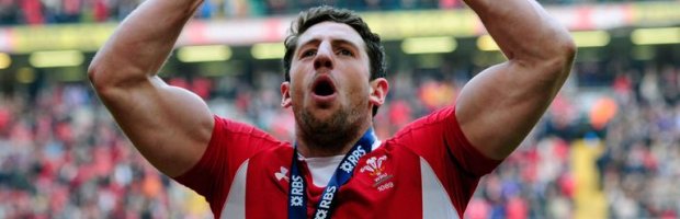 Alex Cuthbert signs for Exeter Chiefs | Ultimate Rugby Players, News ...