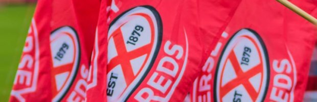 Jersey Reds bolster their squad with four new signings | Ultimate Rugby ...