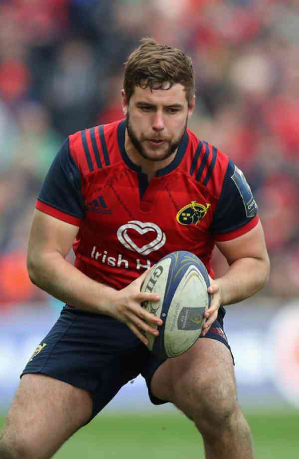 Rhys Marshall | Ultimate Rugby Players, News, Fixtures and Live Results