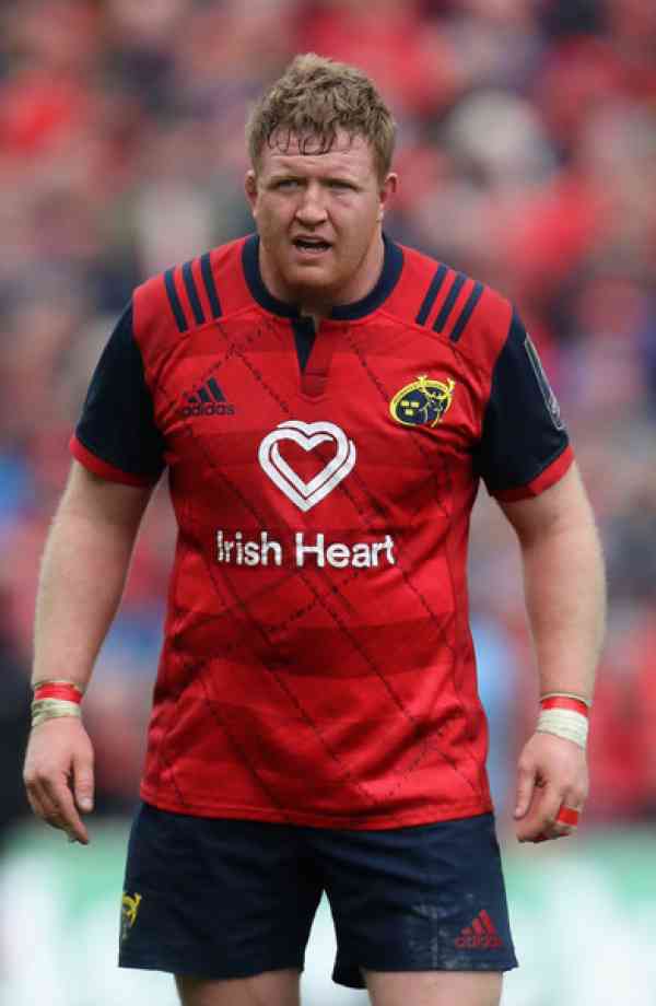 Stephen Archer | Ultimate Rugby Players, News, Fixtures and Live Results Stephen Archer | Ultimate Rugby Players, News, Fixtures and Live Results