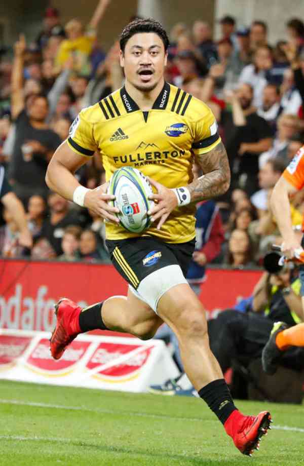 Ben Lam | Ultimate Rugby Players, News, Fixtures and Live Results