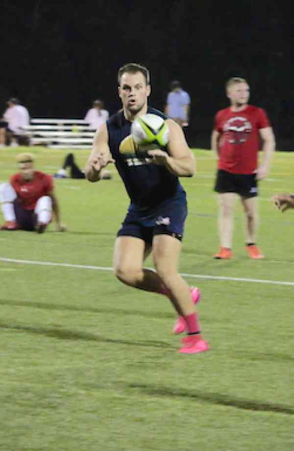 Conor Mills | Ultimate Rugby Players, News, Fixtures and Live Results